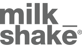 shampoo – milkshakehair