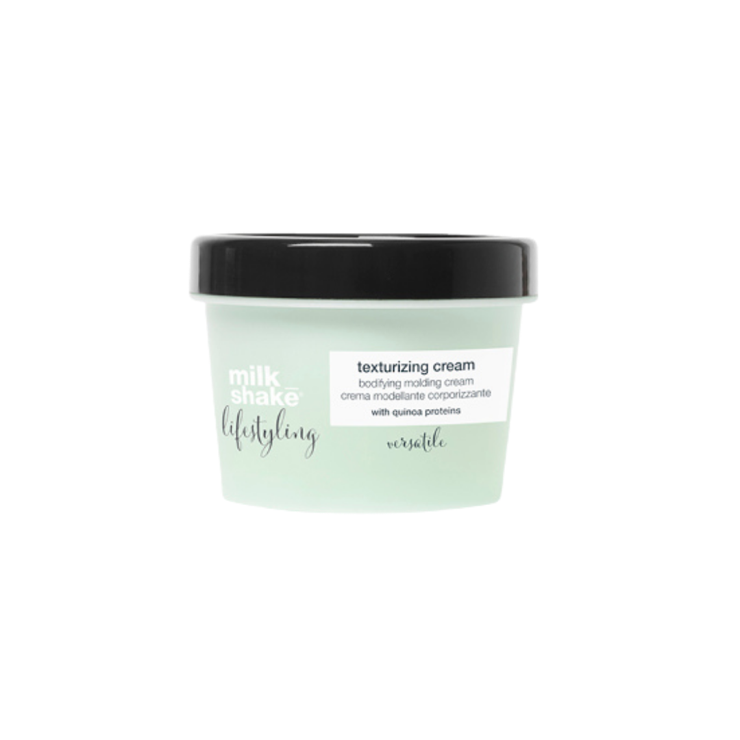 texturizing cream – milkshakehair