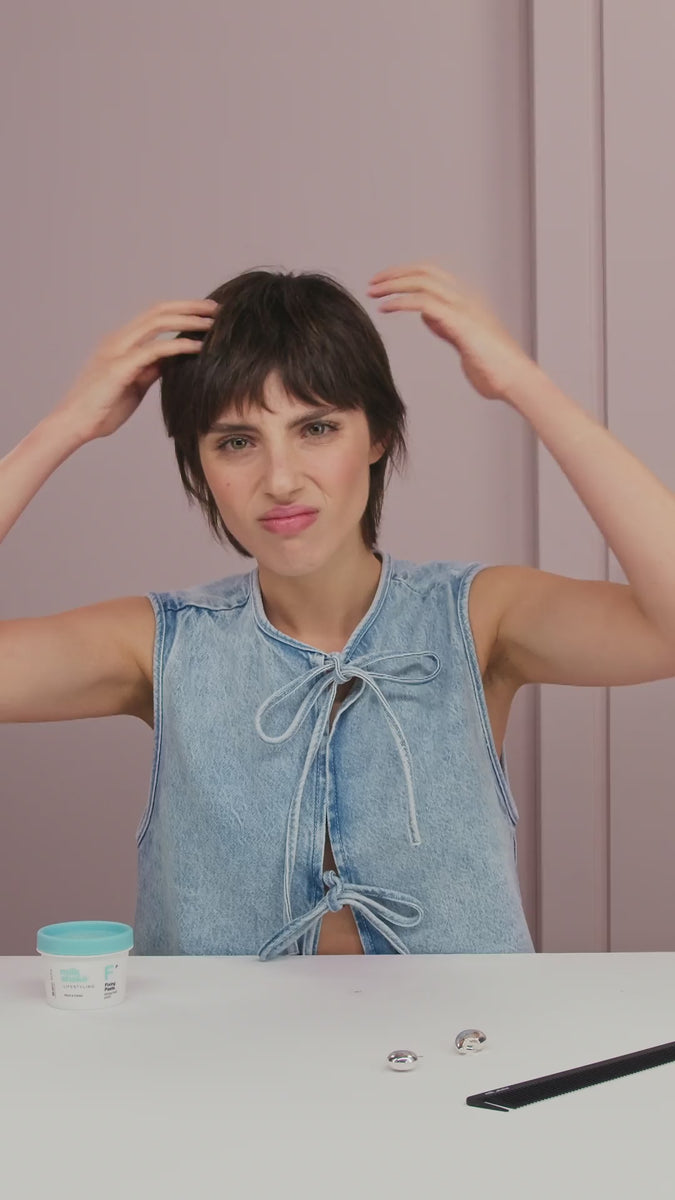 milk_shake fixing paste – milkshakehair