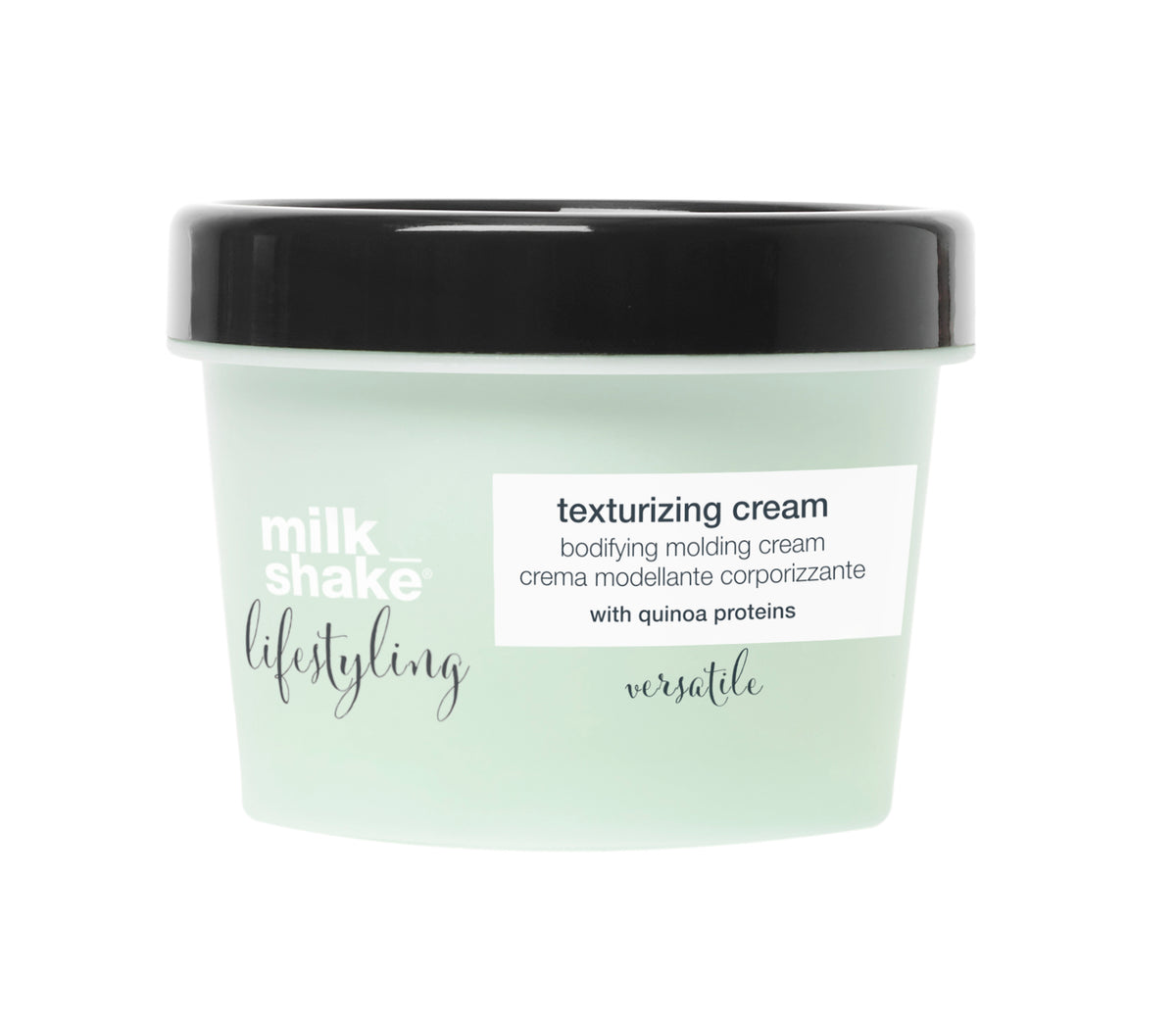 milk_shake texturizing cream – milkshakehair