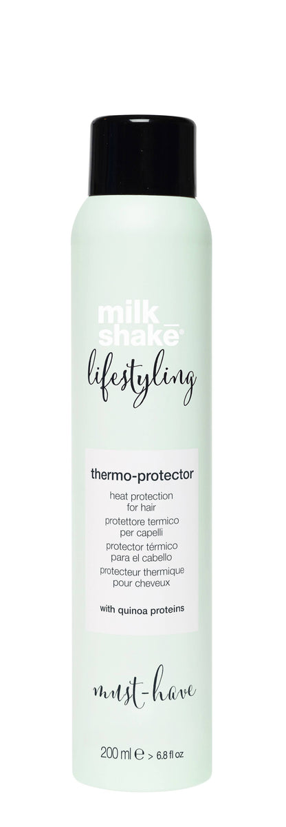 thermo-protector – milkshakehair