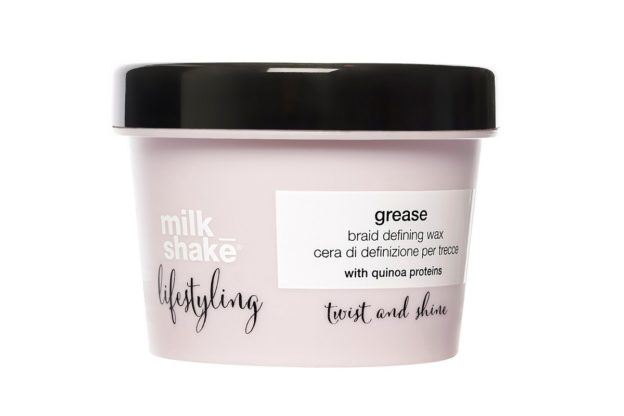 milk_shake braid grease – milkshakehair