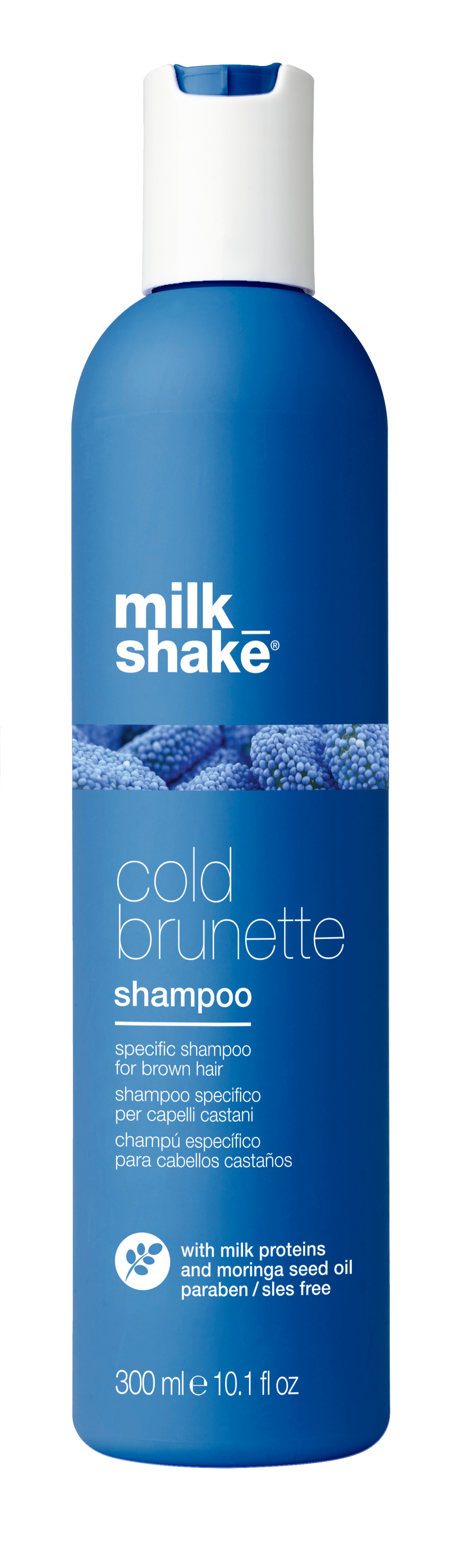 milkshake hair products – milkshakehair