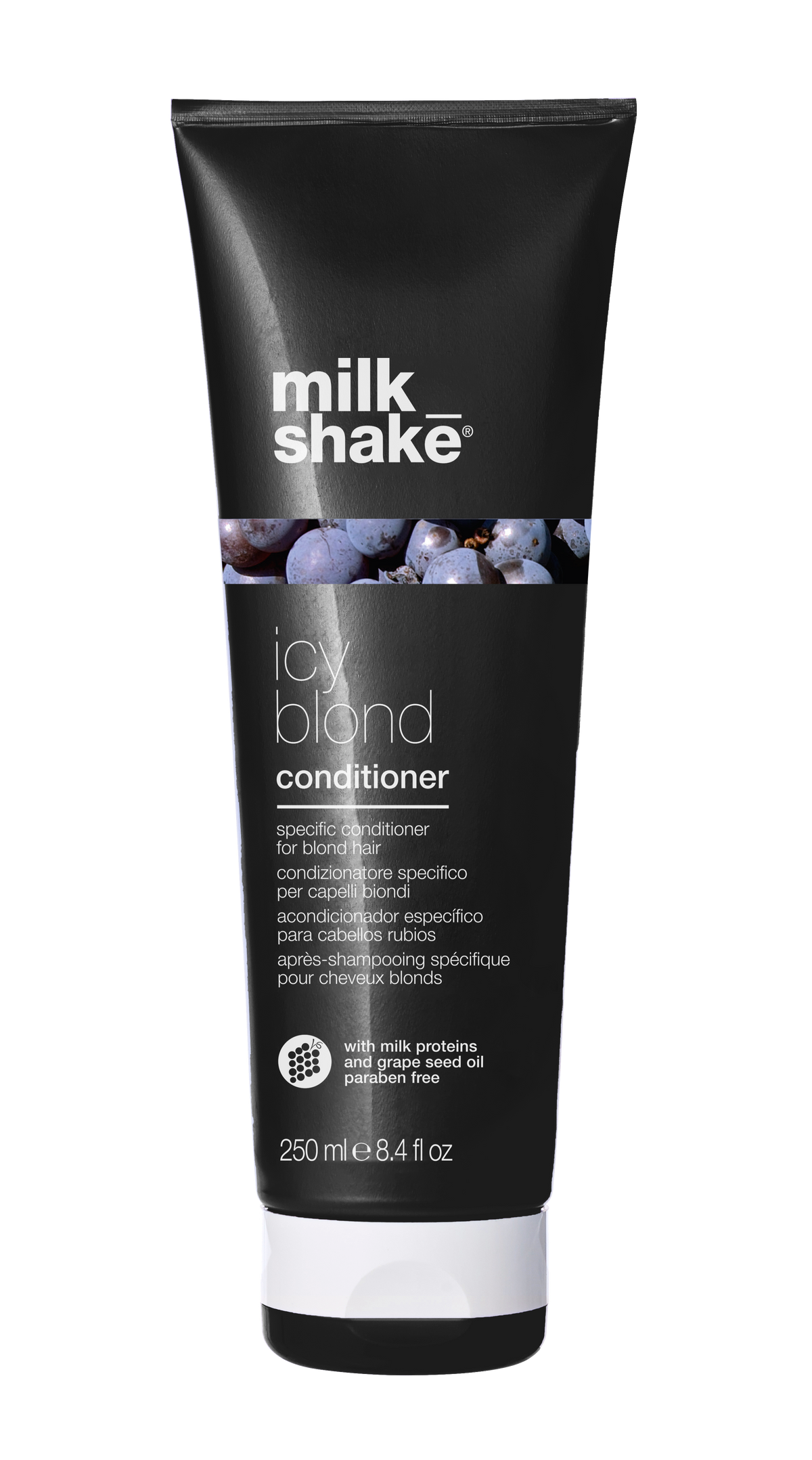 milkshake hair products – milkshakehair