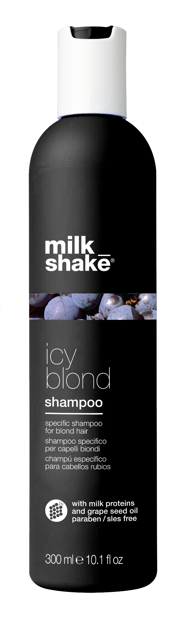 milkshake hair products – milkshakehair